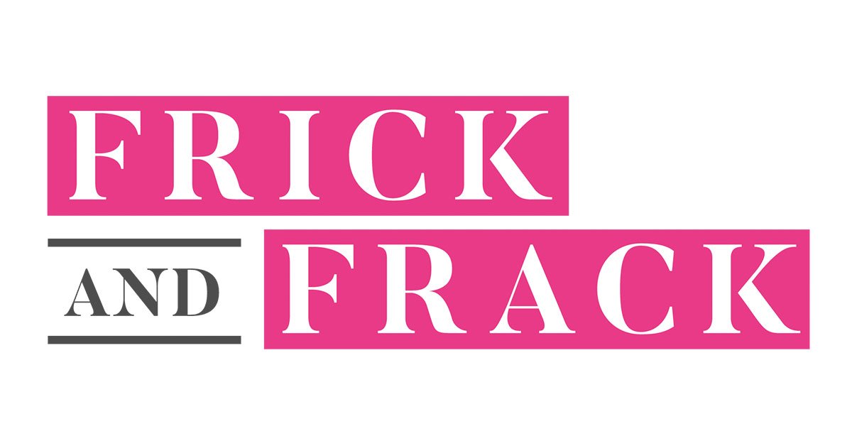 Frick and Frack Gift Boutique | Gifts That Make a Statement